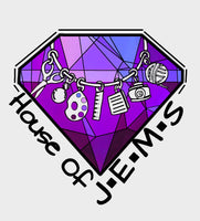Blog – House of J.E.M.S